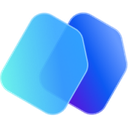 Monitoring Conversion Service with ELK Logstash - Pdftools Code Samples