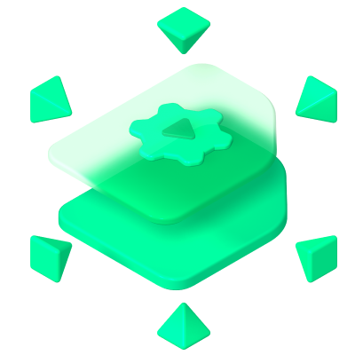 Monitoring Conversion Service with ELK Logstash - Pdftools Code Samples